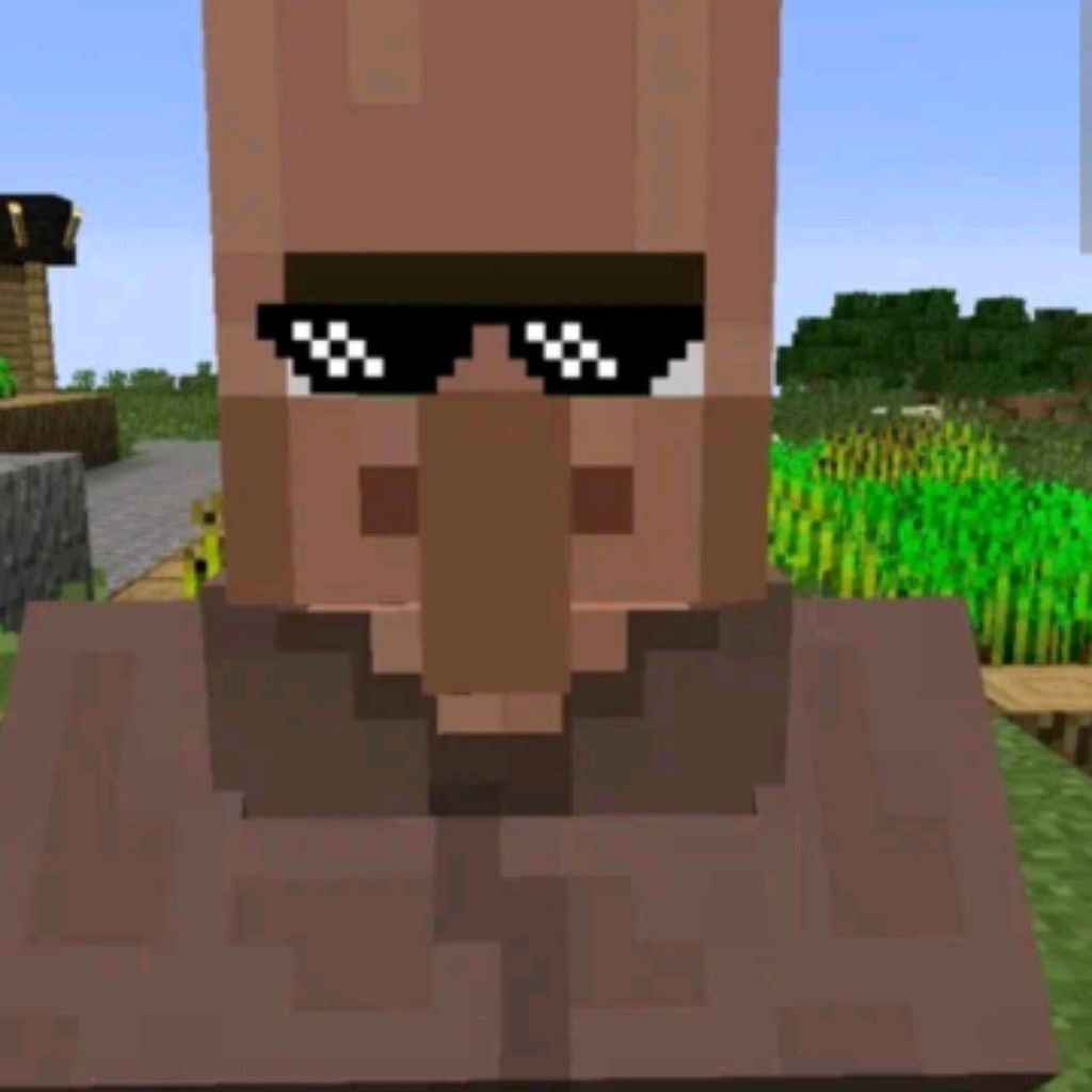 Иконка канала Мистер житель :/