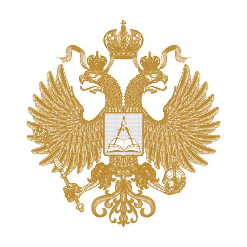 Иконка канала Институт повышения квалификации «ПРОФЕССИОНАЛ»