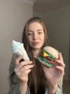 Иконка канала DIY_with_MARRY