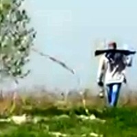 Иконка канала Сергей Нарцев