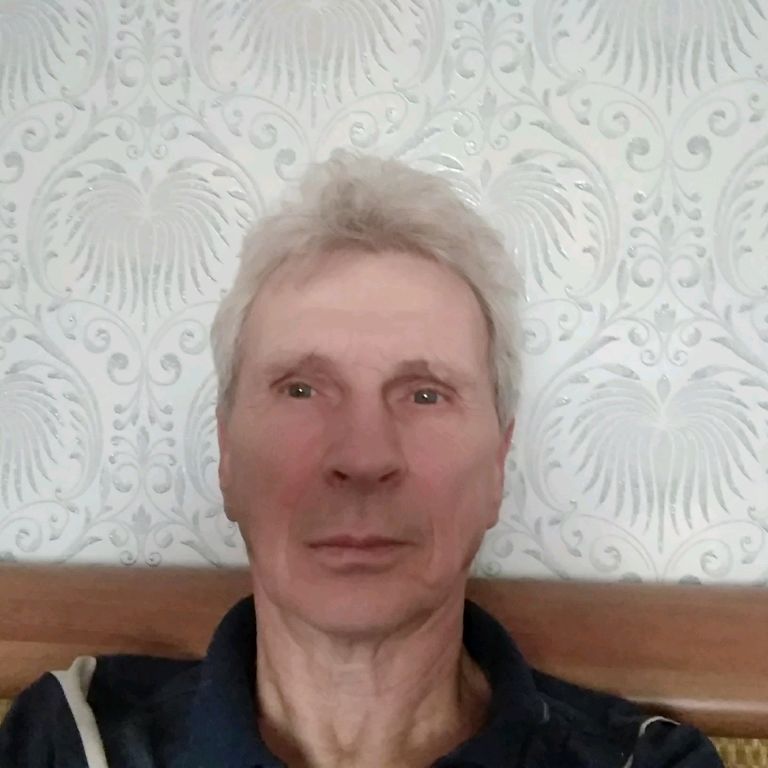 Иконка канала Борминталь