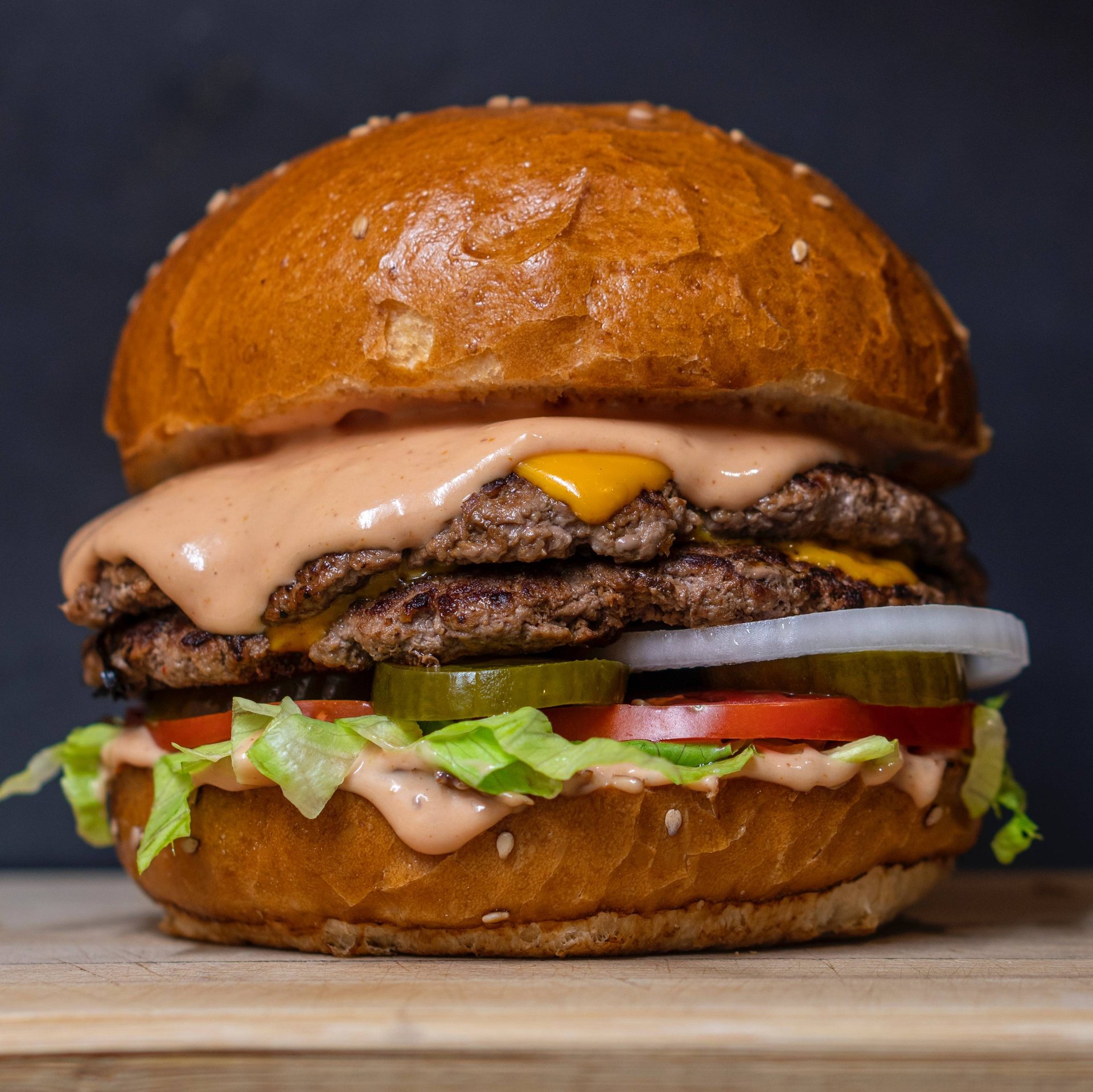 Иконка канала Готовим Вместе РУ