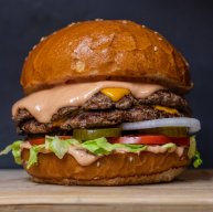 Иконка канала Готовим Вместе РУ