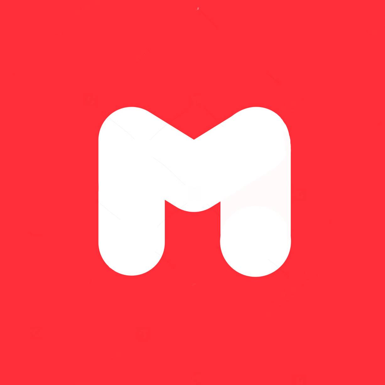 Иконка канала MarkusYTG_