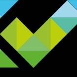 Иконка канала channel41357025