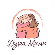 Иконка канала Душа Мамы