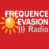 Иконка канала Le relayeur - Alain Plaisant