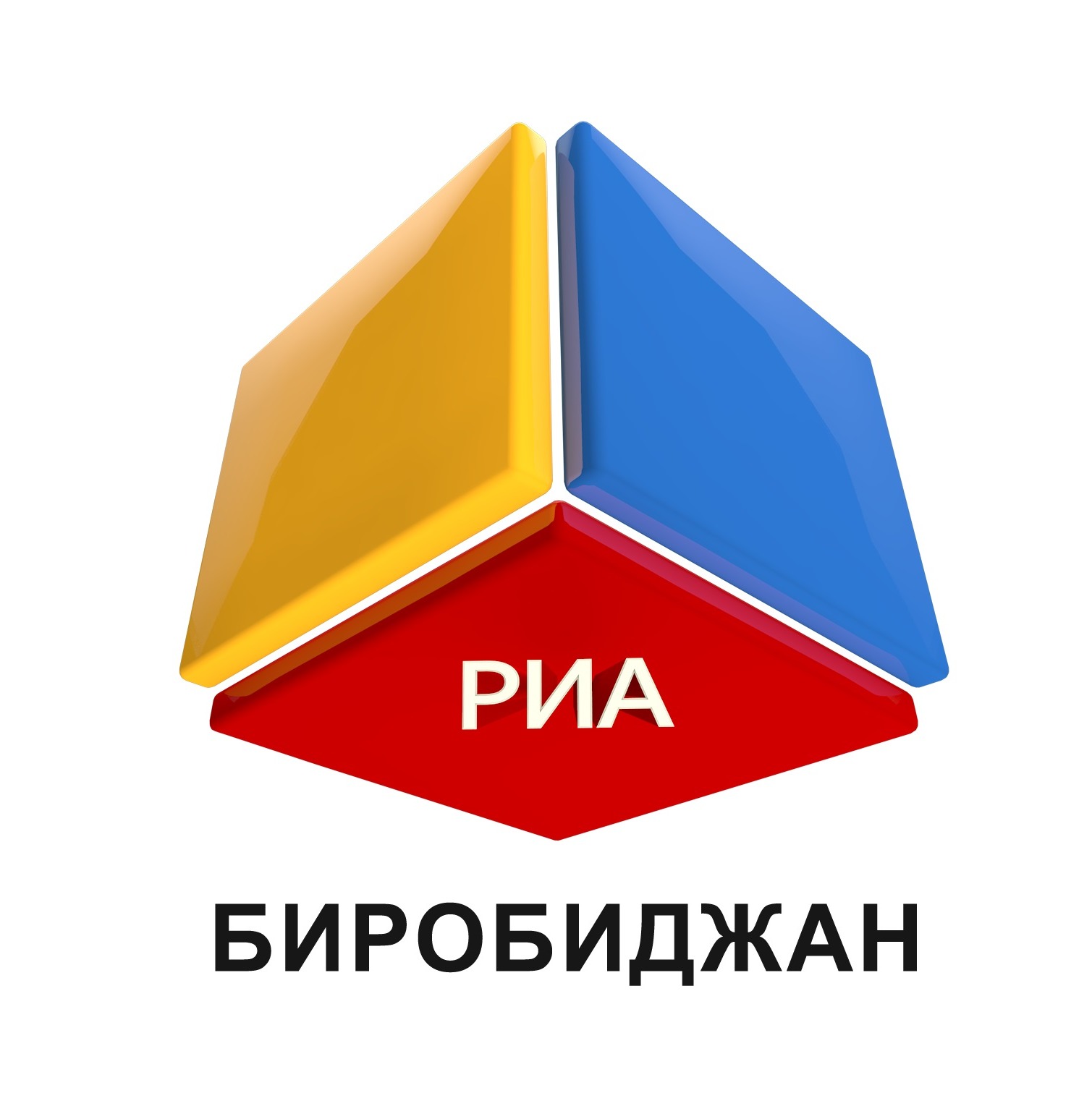 Иконка канала РИА Биробиджан