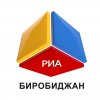 Иконка канала РИА Биробиджан