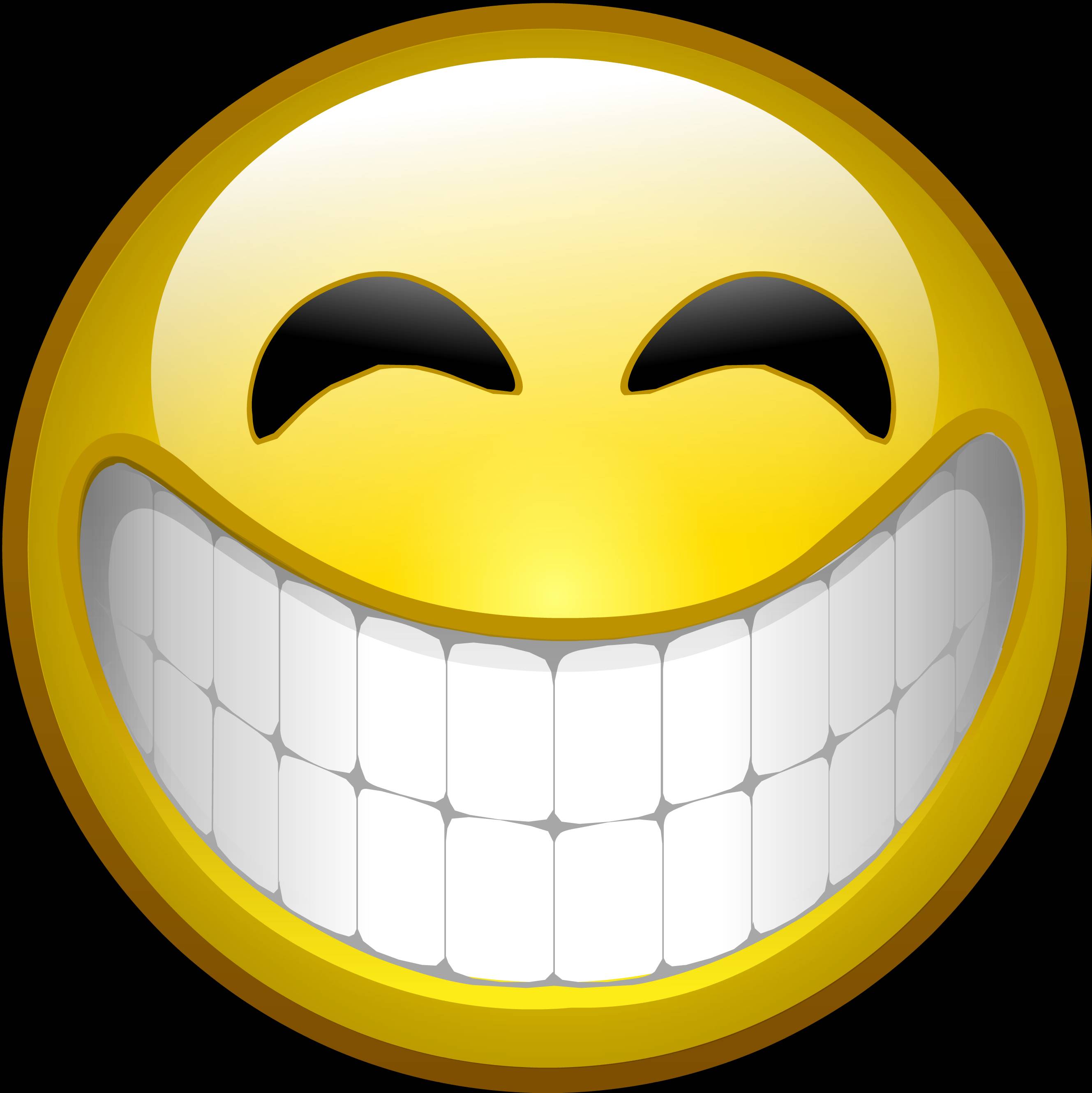 Иконка канала DAG SMILE (ДАГЕСТАНСКАЯ УЛЫБКА)