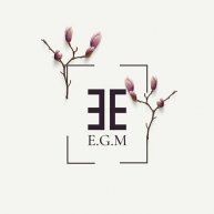 Иконка канала egmrussia