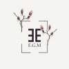Иконка канала egmrussia