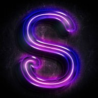Иконка канала Skvaid