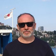 Иконка канала В ВЕРЕ