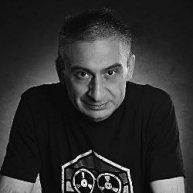 Иконка канала www.sergeykarpov.ru