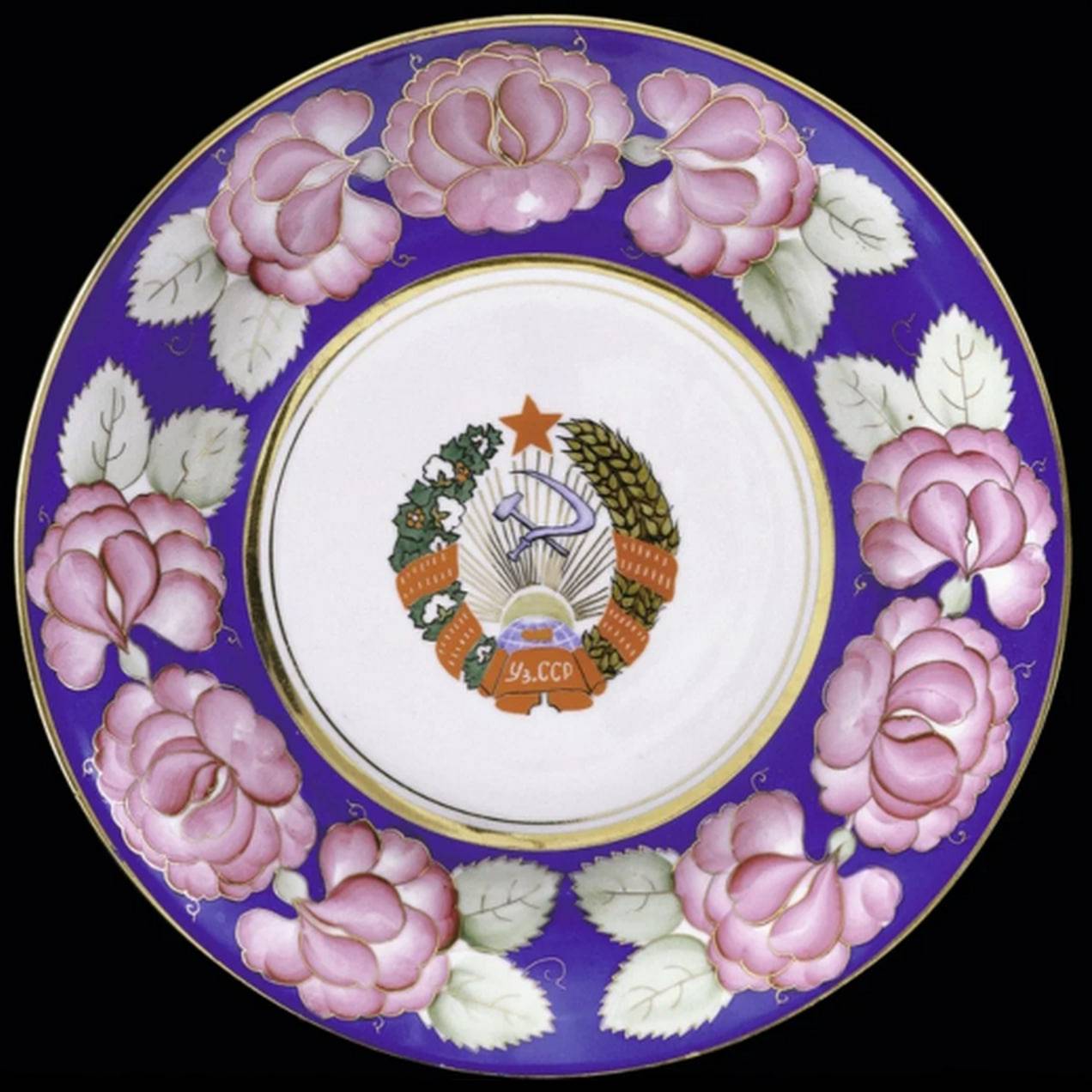 Иконка канала Тёплый ветерок