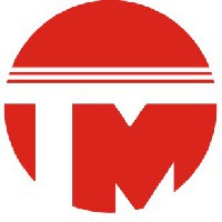 Иконка канала Телерадиоцентр "Телемикс"