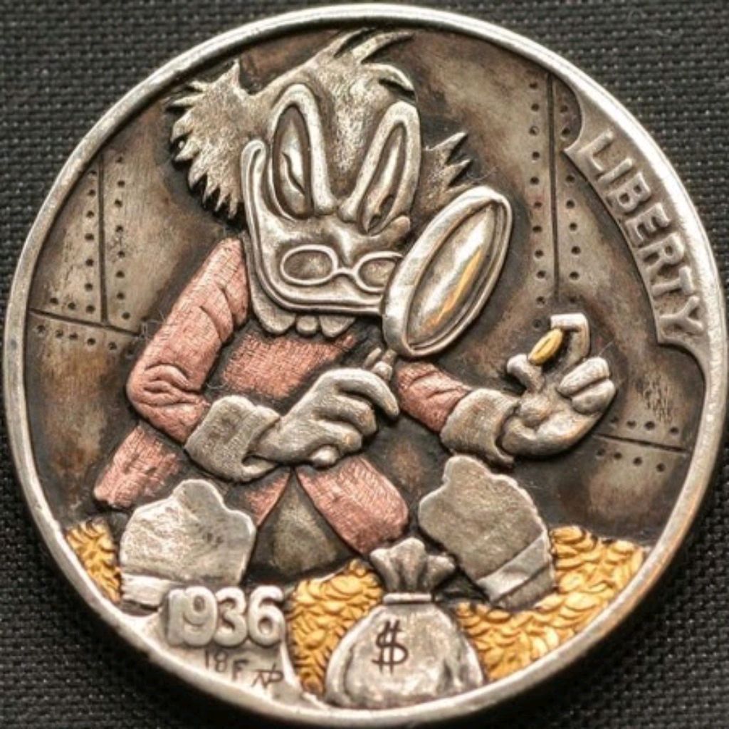 Иконка канала Image Collector