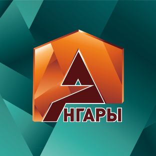 Иконка канала ООО АНГАРЫ