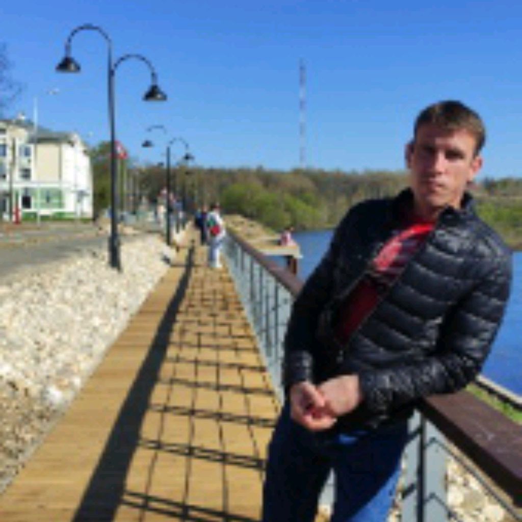 Иконка канала channel26474855