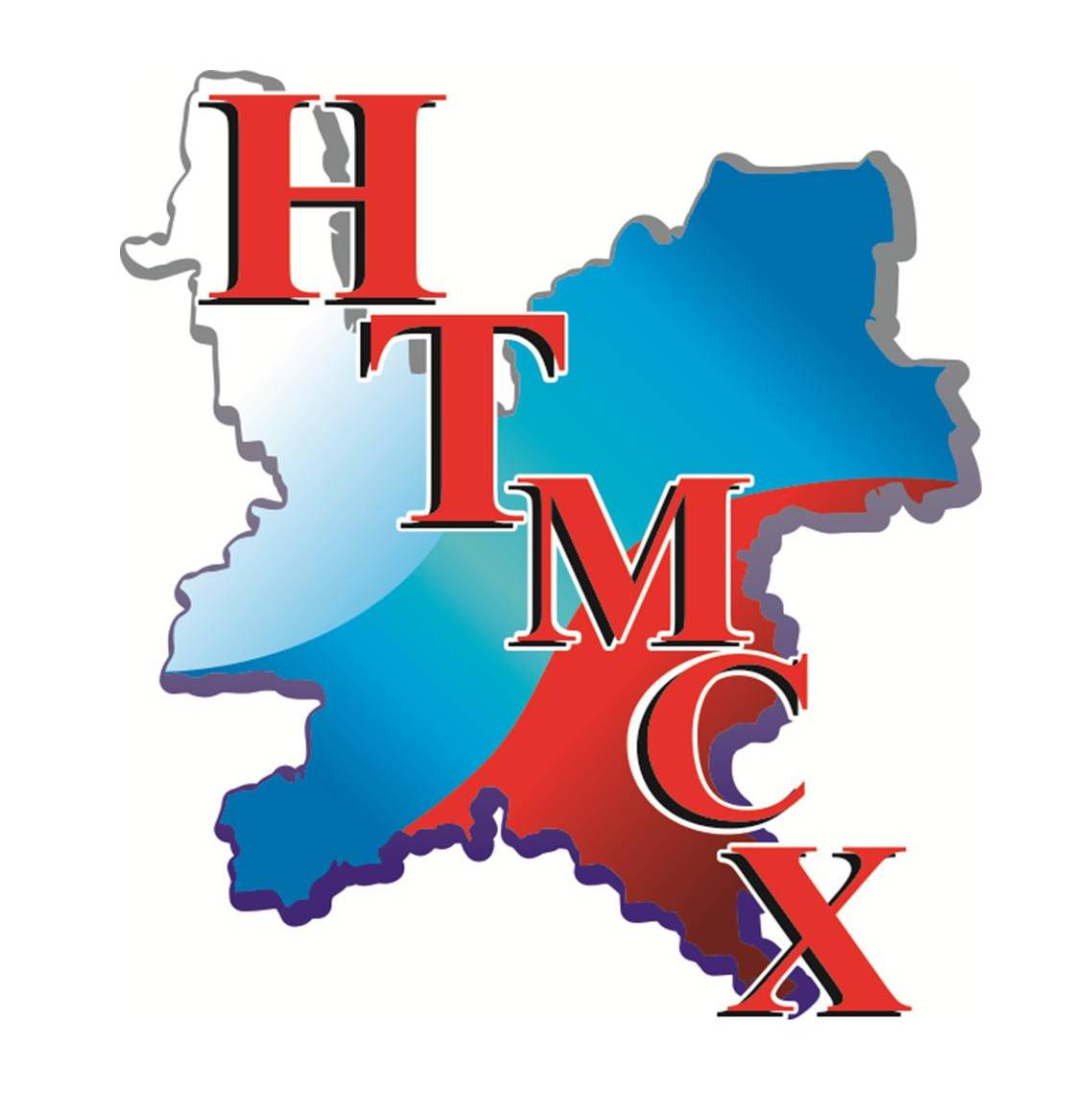 Иконка канала КОГПОБУ "НТМСХ"