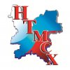 Иконка канала КОГПОБУ "НТМСХ"