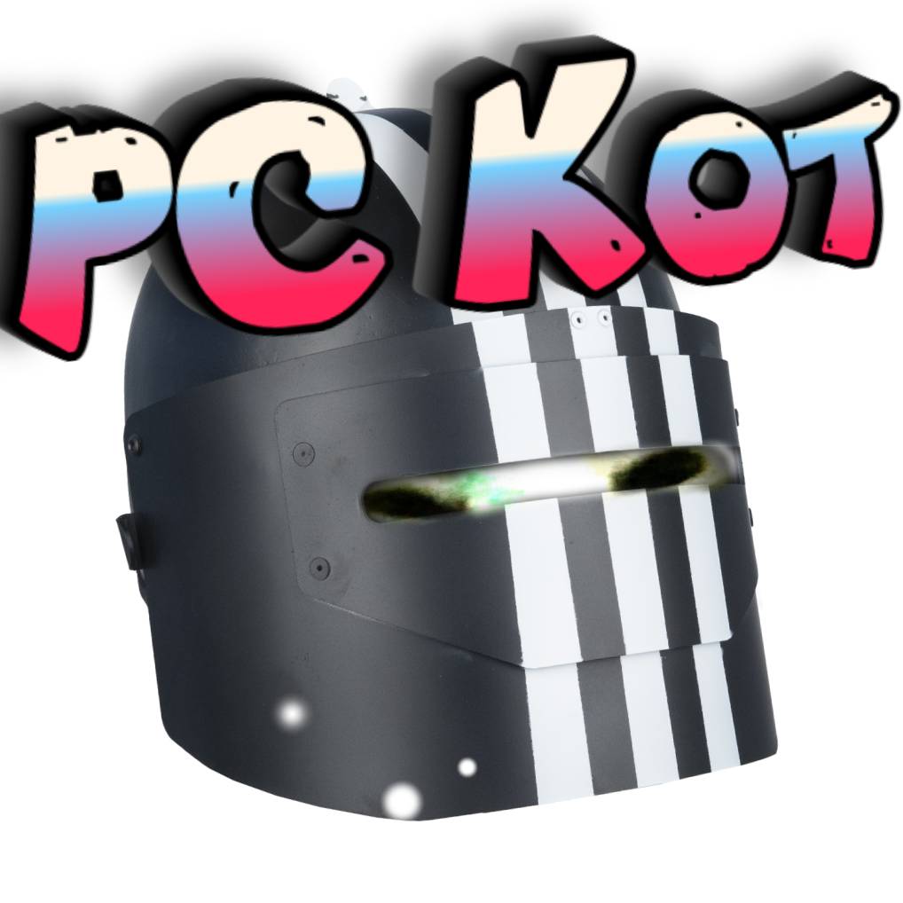 Иконка канала Дима_Кот