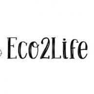 Иконка канала Eco2Life