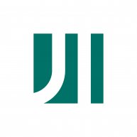 Иконка канала Stella