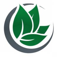 Иконка канала ТСН "Наше Раздолье"