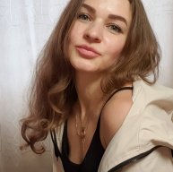 Иконка канала Марчита VL