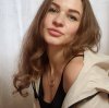Иконка канала Марчита VL