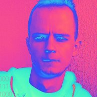 Иконка канала Alex Nail