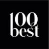 Иконка канала 100BEST