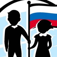 Иконка канала СыныиДочериОтечества