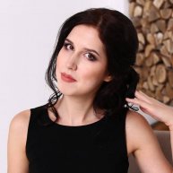 Иконка канала Клинический психолог Юлия Денисова-Мельникова
