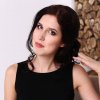 Иконка канала Клинический психолог Юлия Денисова-Мельникова