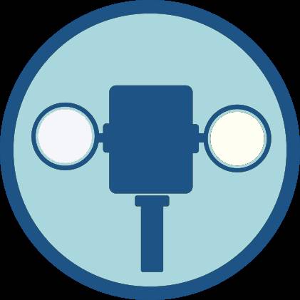 Иконка канала ООО "МТСК"