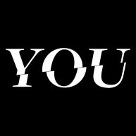 Иконка канала Сериал Ты