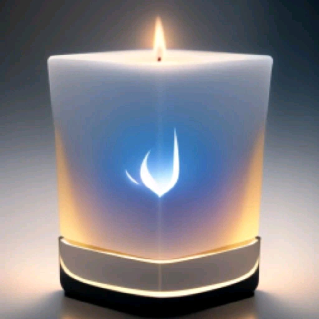 Иконка канала E-Z Art