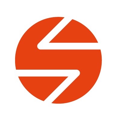 Иконка канала ГК ФСК