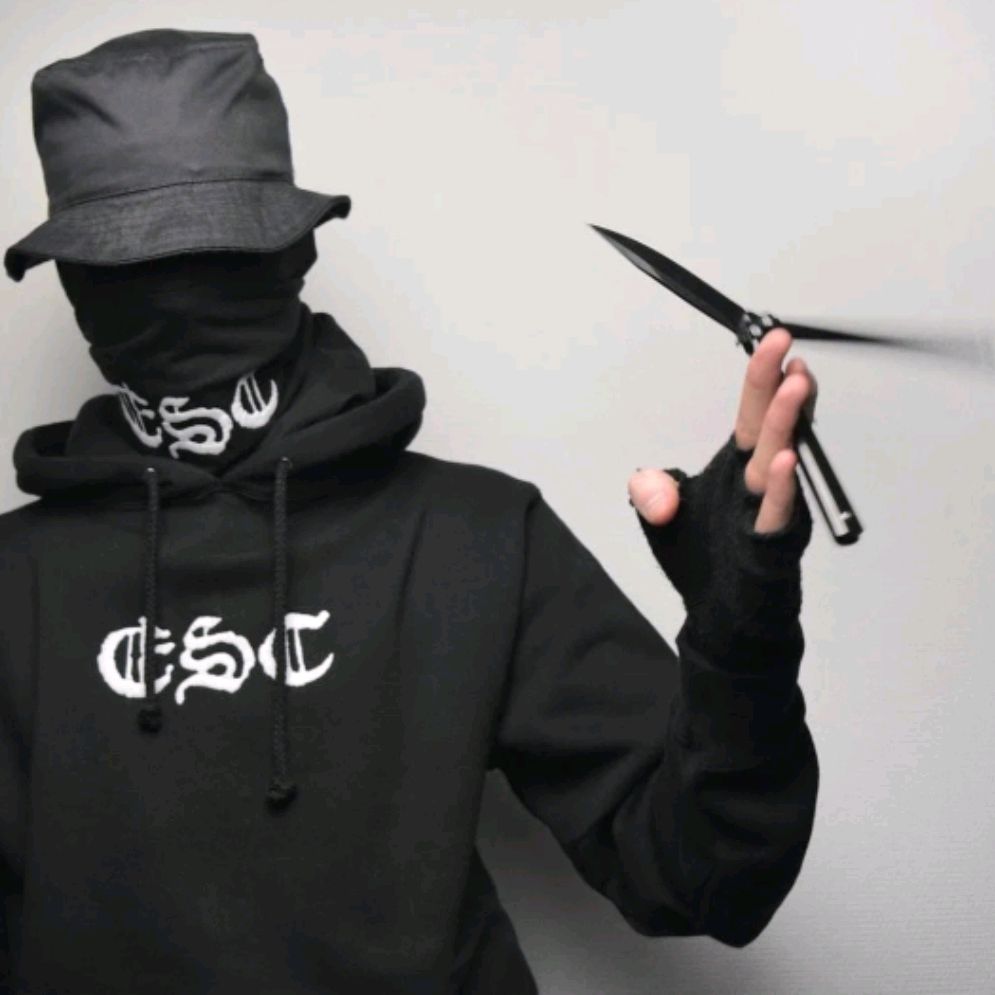 Иконка канала Kendi