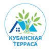 Иконка канала Кубанская Терраса