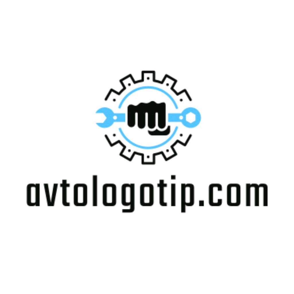 Иконка канала Avtologotip