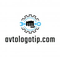 Иконка канала Avtologotip