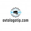 Иконка канала Avtologotip