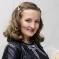 Иконка канала АЛЁНА МОЛОСТОВА