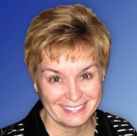 Иконка канала Елена Ручьева