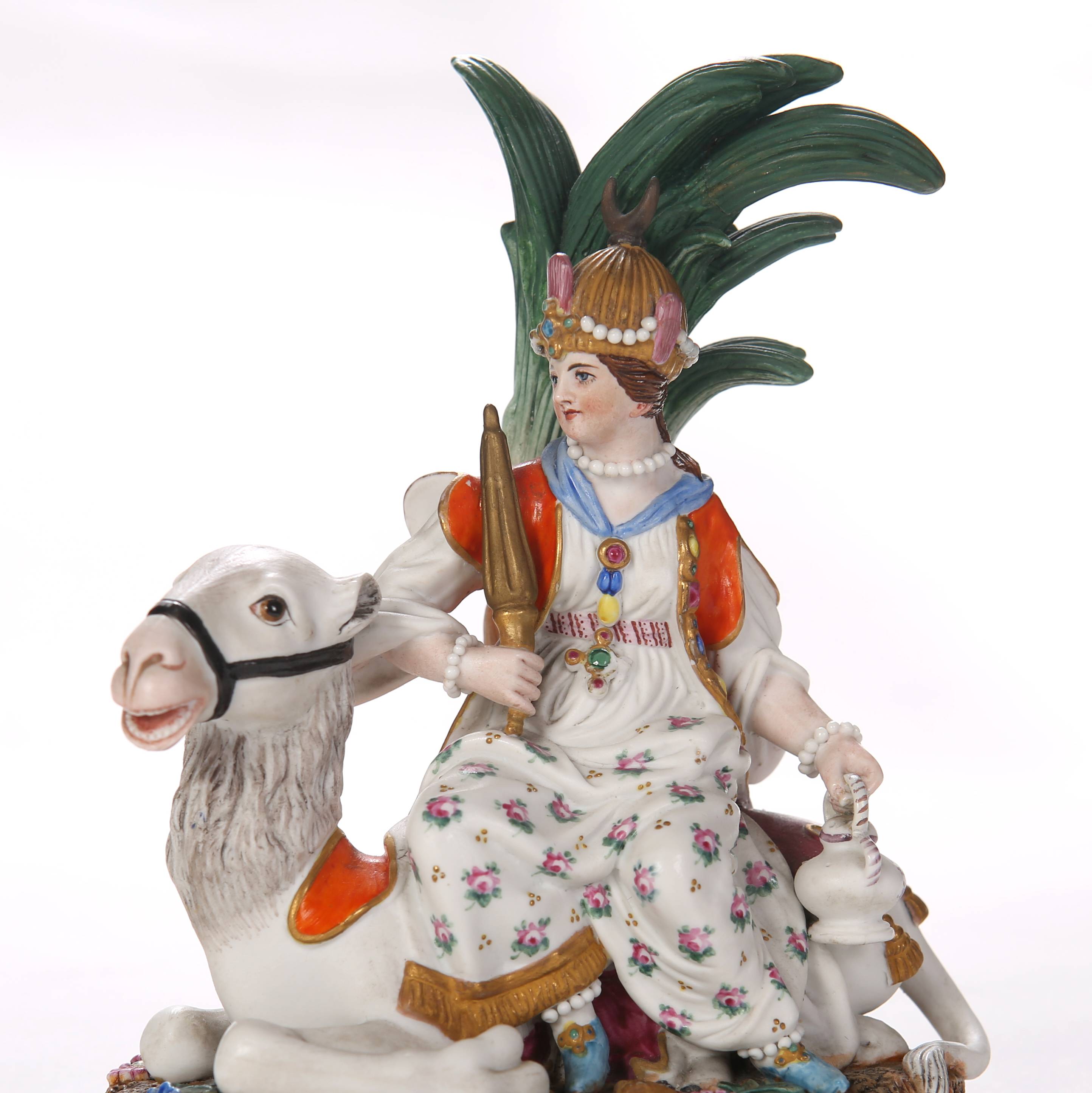 Иконка канала Музей Орлова: мир русского фарфора