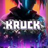 Иконка канала Kruck